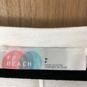 Free People | Dresses | Fp Beach Light And Dreamy Dress | Poshmark